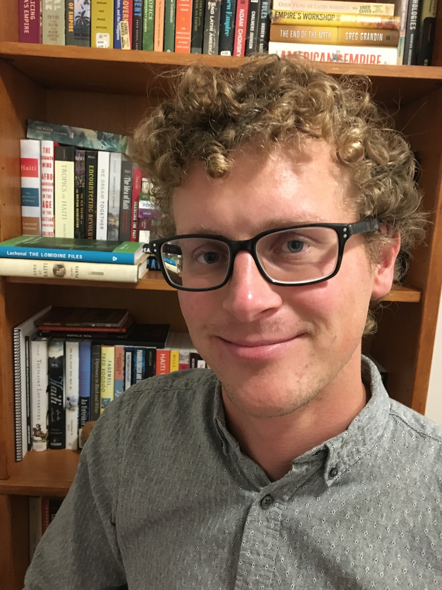 Team – Digital Narratives of Covid-19