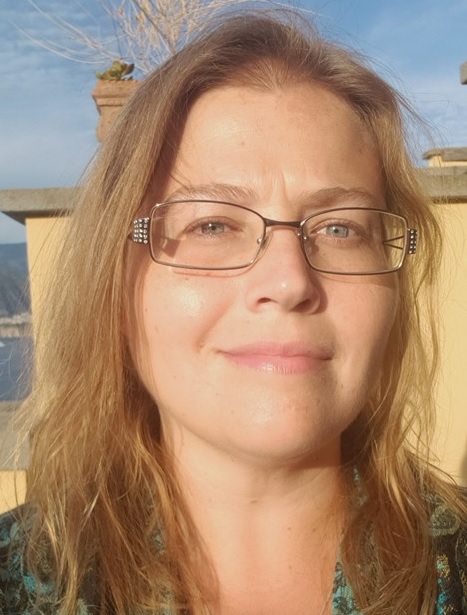 Team – Digital Narratives of Covid-19