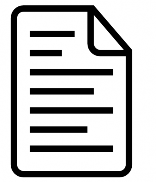 Blog – Digital Narratives of Covid-19